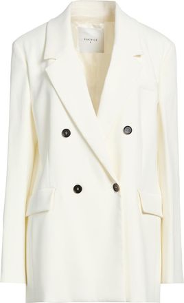 Beatrice .B ANZ&Uuml;GE und CO-ORDS - Blazers auf YOOX.COM