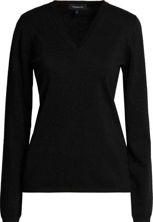 Bcbgmaxazria STRICKWAREN - Pullover auf YOOX.COM
