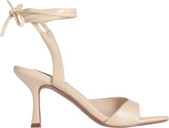Bibi Lou SCHUHE - Sandalen auf YOOX.COM