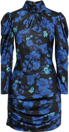 Simona Corsellini KLEIDER - Mini-Kleider auf YOOX.COM