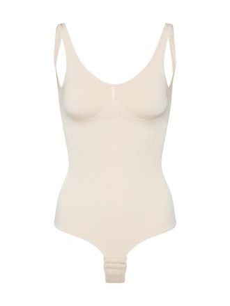 Magic Bodyfashion Shapingbody