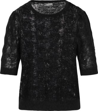 Dreimaster Dreimaster Zur Seite fahren Frauen Schwarz