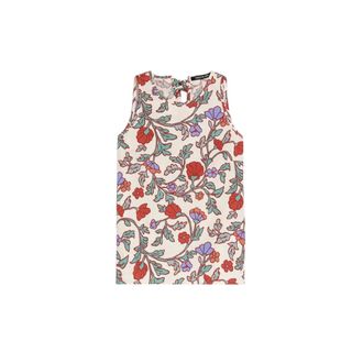 Pennyblack Pbbnicchia Top - - Tops - Damen - Mehrfarbig - XS