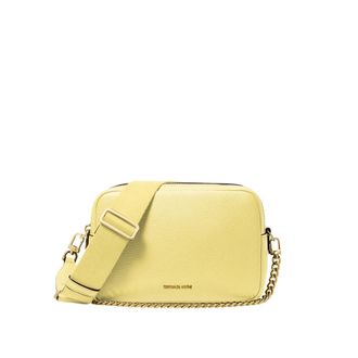 Michael Kors Damen, Taschen, Gelb, ONE SIZEGr&ouml;&szlig;e