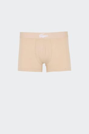 Lacoste Boxers - Taille XL