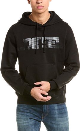 Diesel: Black Hoodies now up to −60% | Stylight Diesel: Black Hoodies now up to −60% | Stylight