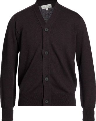 STUDIO NICHOLSON STRICKWAREN - Strickjacken auf YOOX.COM