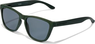 Hawkers Sonnenbrille One