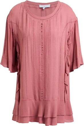 Iro TOPS - Tops auf YOOX.COM