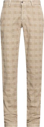 Mason's HOSEN & R&Ouml;CKE - Hosen auf YOOX.COM