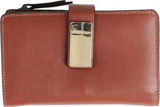 Piquadro Kleinlederwaren - Brieftaschen auf YOOX.COM