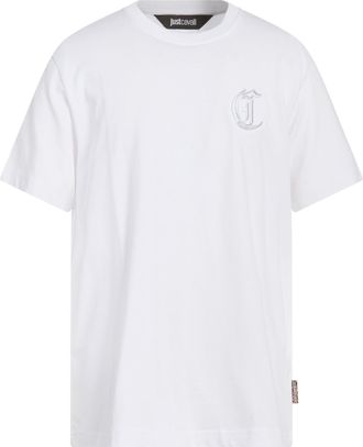 Just Cavalli TOPS - T-shirts auf YOOX.COM