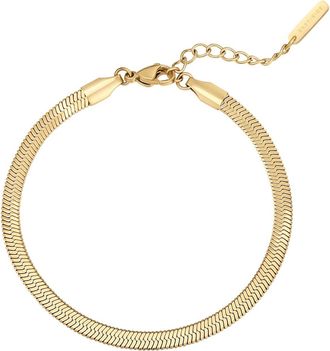 Eastside Armband