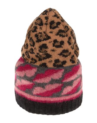 Jucca ACCESSOIRES - M&uuml;tzen & H&uuml;te auf YOOX.COM