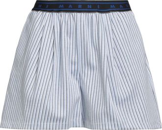 Marni HOSEN & RÖCKE - Shorts & Bermudashorts auf YOOX.COM