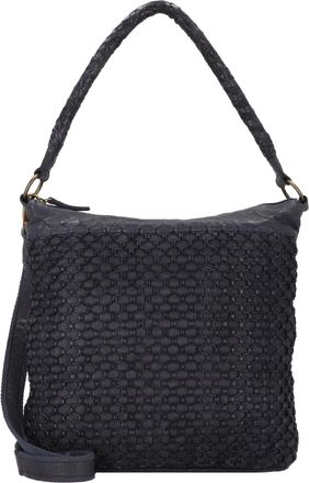 Greenland Schultertasche Femi & Nine