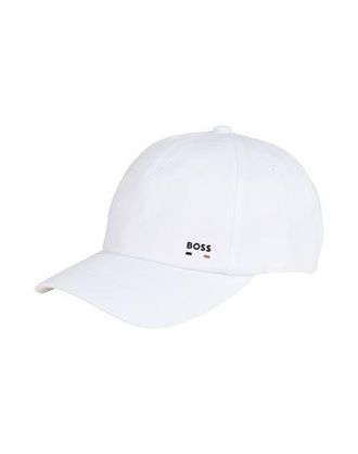 BOSS ACCESSOIRES - Chapeaux sur YOOX.COM