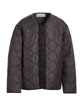 OAMC JACKEN & M&Auml;NTEL - Pufferjacken & Daunenjacken auf YOOX.COM