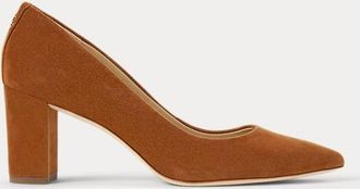 Lauren Ralph Lauren Lanette