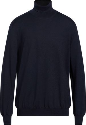 Ambrosio STRICKWAREN - Rollkragenpullover auf YOOX.COM