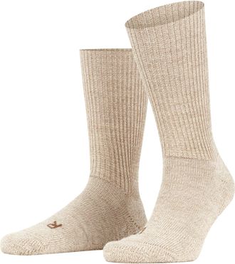 Falke Socken Walkie Ergo