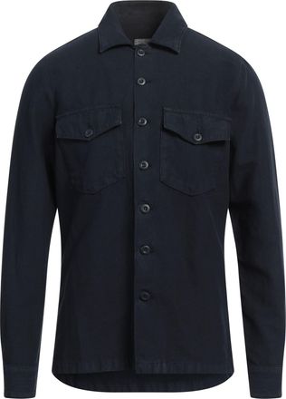 Bl'ker TOPS - Hemden auf YOOX.COM