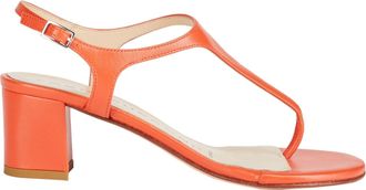 Fabio Rusconi SCHUHE - Zehentrenner auf YOOX.COM