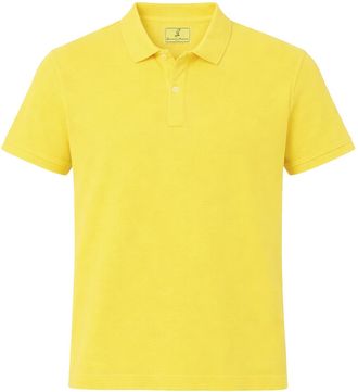 Gassa d&rsquo;Amante Poloshirt Venezia