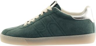 H&ouml;gl Sneaker