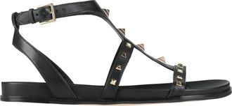 Michael Kors SCHUHE - Sandalen auf YOOX.COM