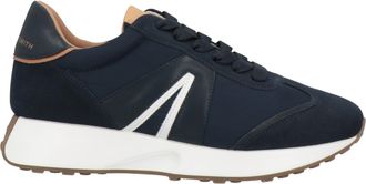 Alexander Smith SCHUHE - Sneakers auf YOOX.COM