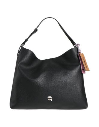 Karl Lagerfeld TASCHEN - Handtaschen auf YOOX.COM