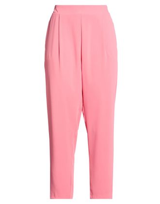 Silvian Heach HOSEN & R&Ouml;CKE - Hosen auf YOOX.COM