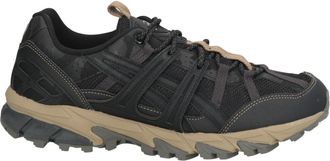 Asics SCHUHE - Sneakers auf YOOX.COM