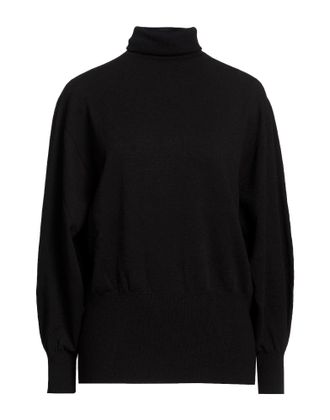 Alpha Studio STRICKWAREN - Rollkragenpullover auf YOOX.COM