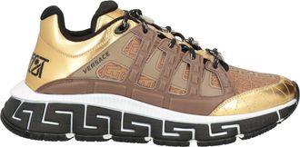 Versace SCHUHE - Sneakers auf YOOX.COM