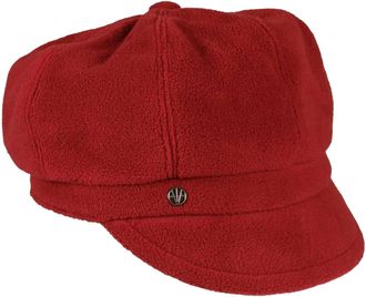 Loevenich Cap