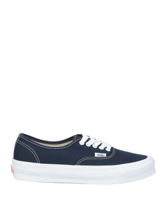 Vans SCHUHE - Sneakers auf YOOX.COM