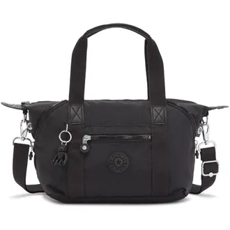 Kipling Handtasche