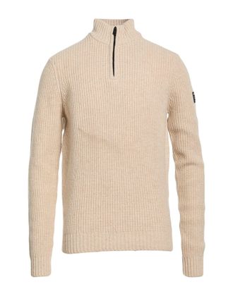 Ecoalf STRICKWAREN - Rollkragenpullover auf YOOX.COM