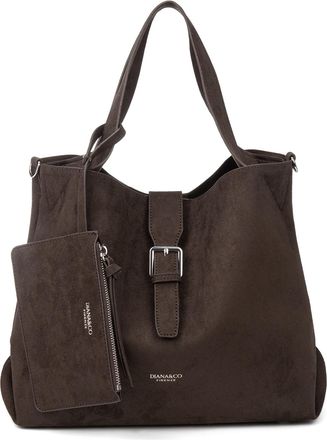 Diana & Co Diana&Co Handtasche Women