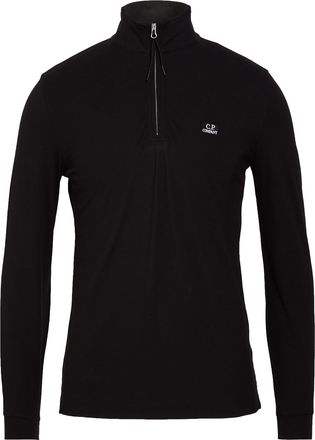 C.P. Company TOPS - T-shirts auf YOOX.COM