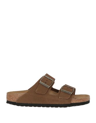 Birkenstock SCHUHE - Sandalen auf YOOX.COM