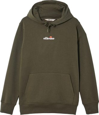 Ellesse Sweatshirt Pershuta 2
