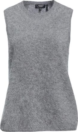 Theory STRICKWAREN - Pullover auf YOOX.COM