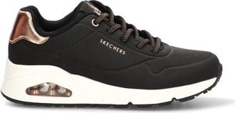 Skechers 807943