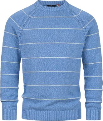 Kronstadt Pullover Adriel
