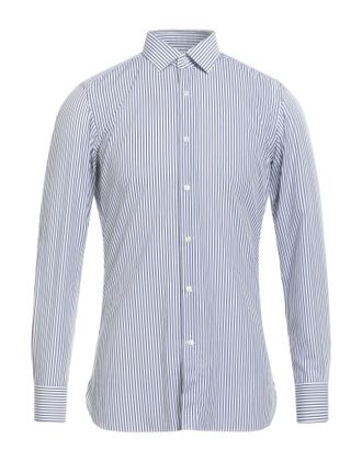 Raf Moore TOPS - Hemden auf YOOX.COM