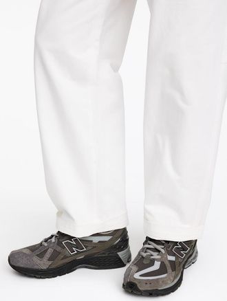 Arket Sneaker 1906R Von New Balance -Grau