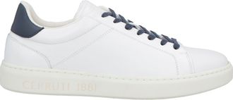 Cerruti SCHUHE - Sneakers auf YOOX.COM